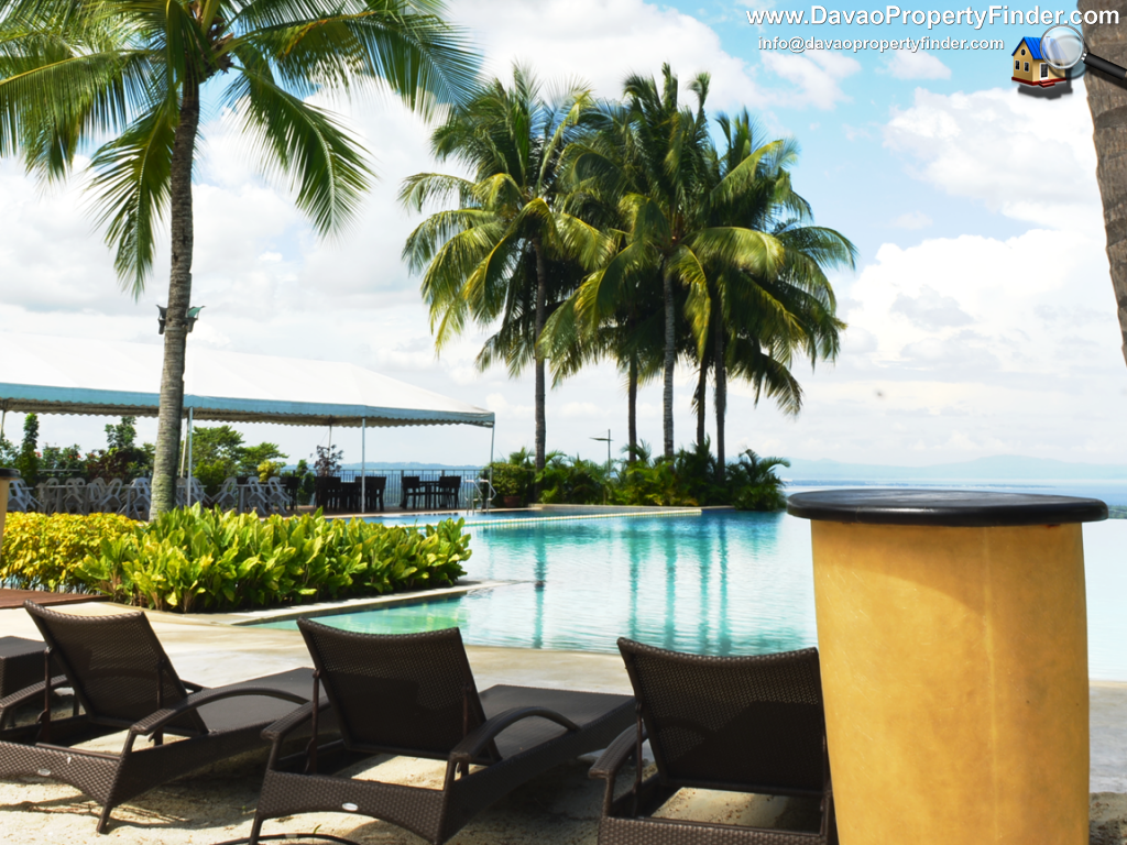 Villa de Mercedes Entrance Fee and Room Rates - Davao Property Finder