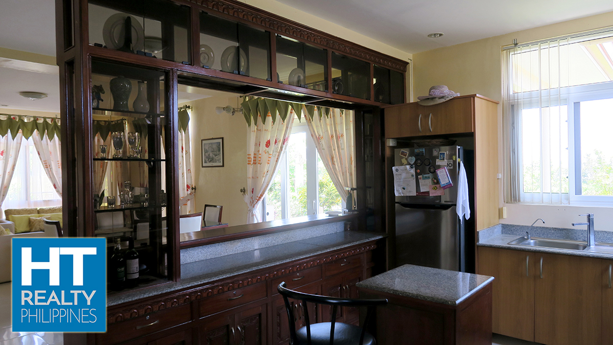 For Sale 624sqm Corner House and Lot in Catigan Toril Davao City 00119 ...